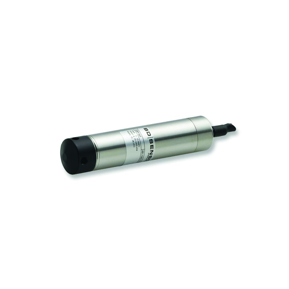 SN600 - TECOFI valve designerValve manufacturer