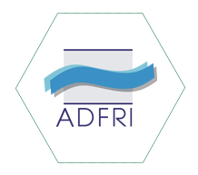 logo-adfri-label - TECOFI valve designerValve designer