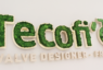 TECOFI : Robinetterie industrielle - Concepteur & Fabricant