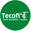 TECOFI : Robinetterie industrielle - Concepteur & Fabricant