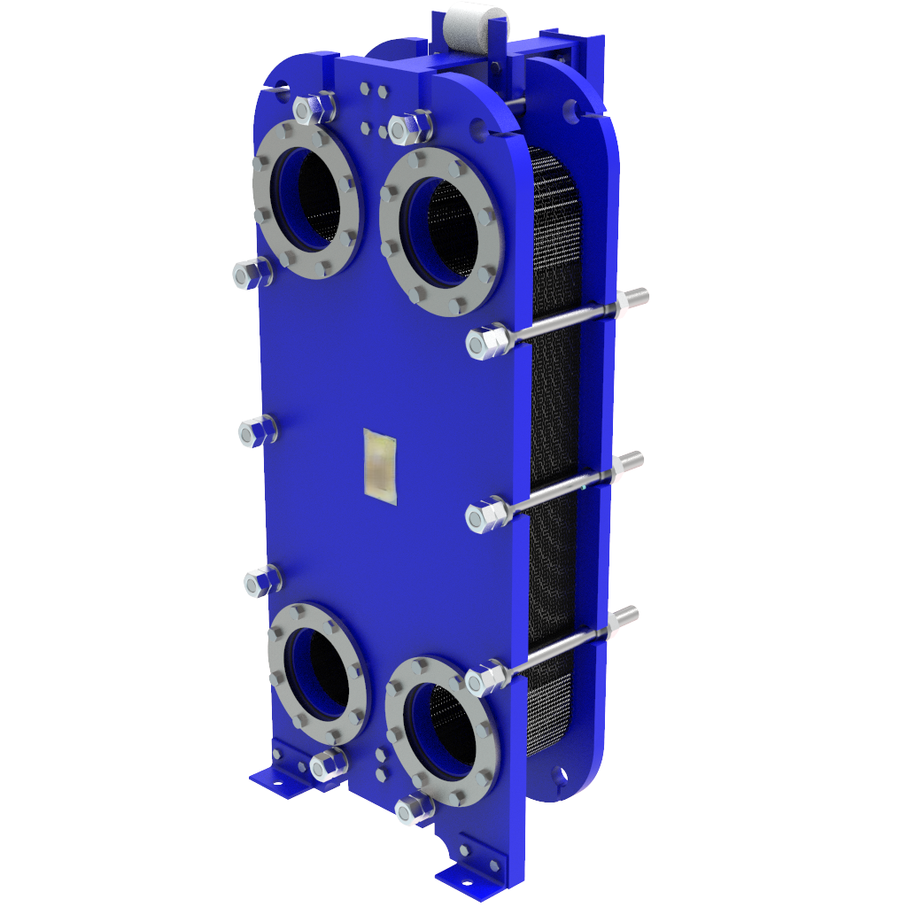 MVS (1) - TECOFI valve designerValve designer